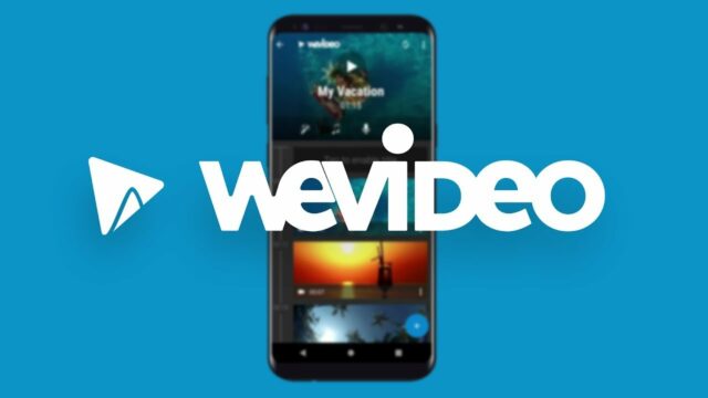 Top 10 Video Editing Apps For Android | BlueStacks
