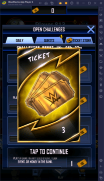 Master WWE SuperCard - Battle Cards With the Best Beginner’s Guide ...