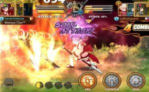 Download & Play Soul Crash on PC & Mac (Emulator)