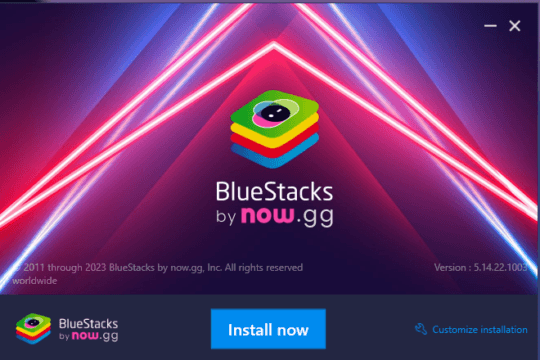 Tips Biar Bisa Main Wacky Squad di PC atau Laptop | BlueStacks