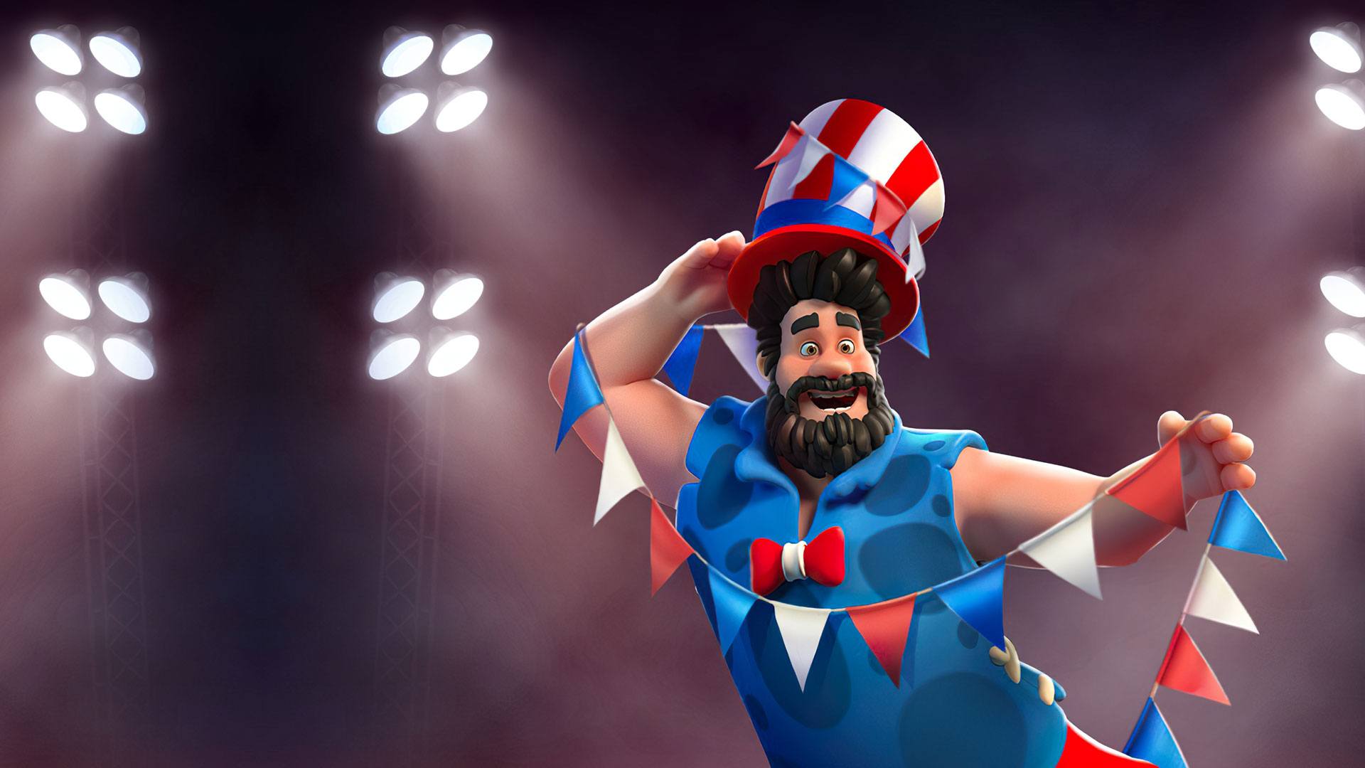 Download & Play Family Island — Farming game on PC & Mac (Emulator)