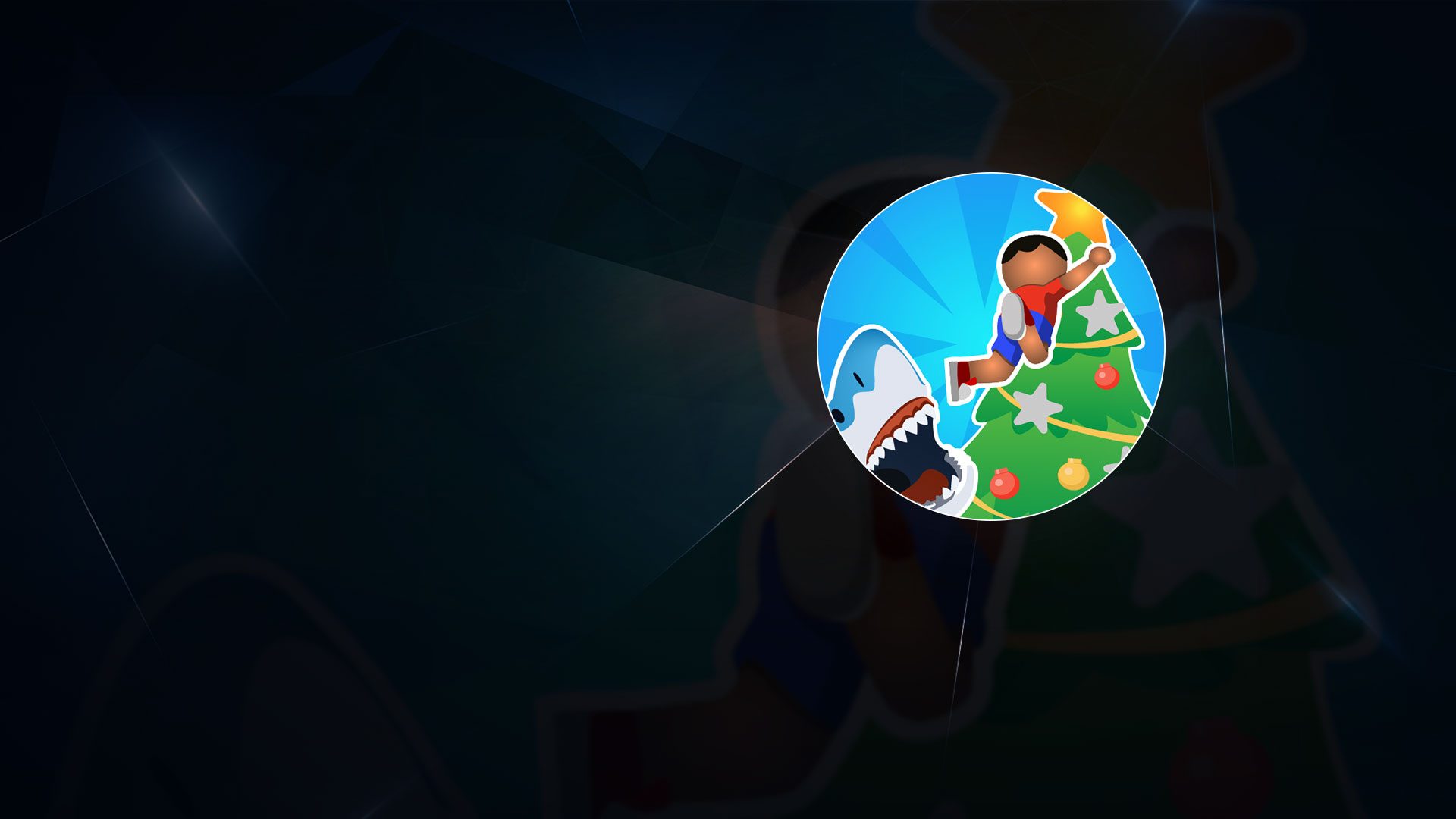 Download & Play Text or Die on PC & Mac (Emulator)