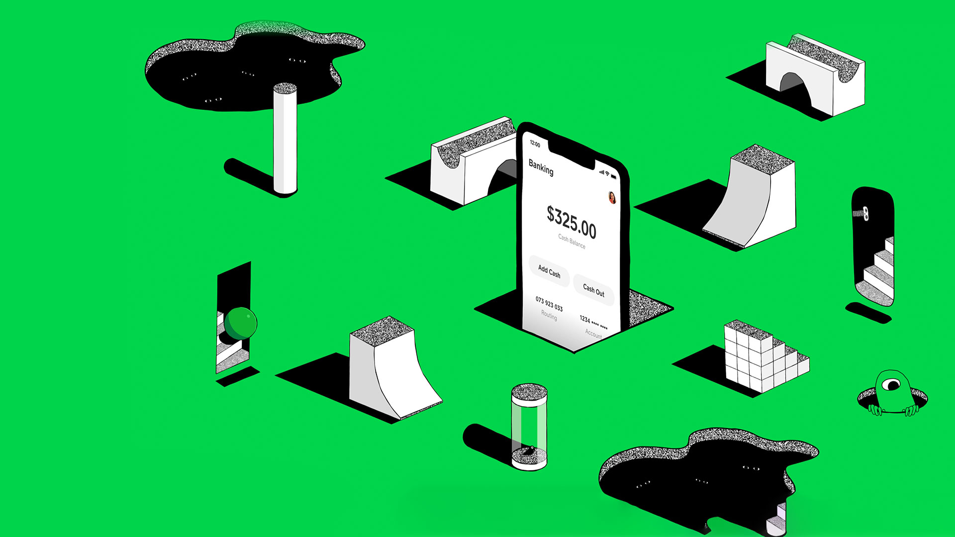 Download Play Cash App On PC Mac Emulator Download Play Cash App On PC Mac Emulator