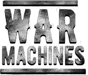 Download War Machines: Free Multiplayer Tank Shooting Games on PC with ...