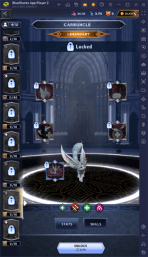 Final Fantasy XV: War for Eos Tier List - The Best Heroes in the Game ...