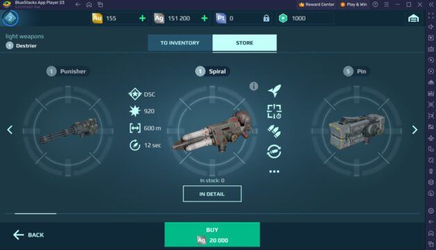 War Robots Multiplayer Battles Tips and Tricks – Strike your Enemies ...