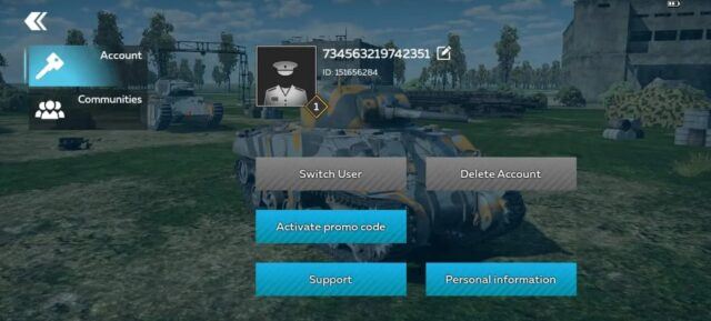 War Thunder Mobile – All Working Redeem Codes August 2023 | BlueStacks