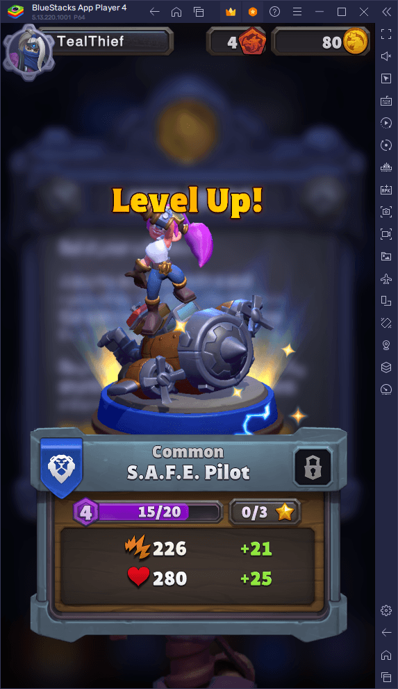 Warcraft Rumble Unit Tier List - Find the Best and Worst Minis for Your ...