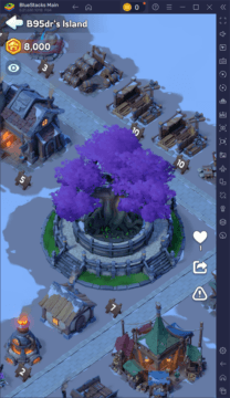 The Complete Whiteout Survival Chief Gear Guide - Crafting, Upgrading ...