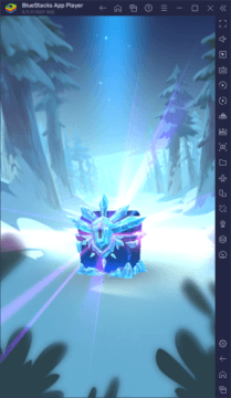 Whiteout Survival Reroll Guide - How to Obtain the Best Heroes From the ...