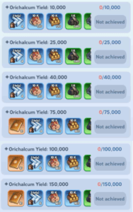 Frostfire Mine Guide: Die Minen in Whiteout Survival dominieren | BlueStacks