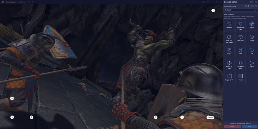 Running Android Apps Natively on Windows 11 by Downloading Them From ...