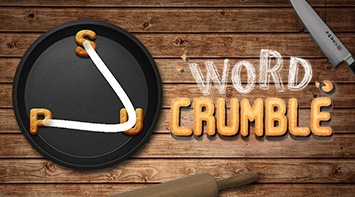 Android Apps on PC - Download Android APK - BlueStacks