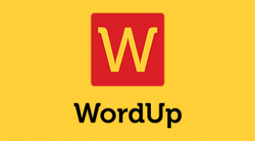 Download & Play Word Up Brain Game on PC & Mac (Emulator)