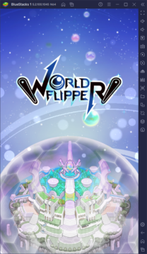 The Best World Flipper Tips, Tricks, and Strategies | BlueStacks