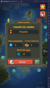 Juega a Ser un Dios Desde la Comodidad de tu Computadora - Cómo ...