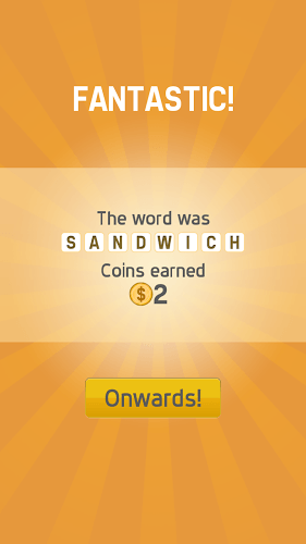 Download Pictoword: Word Guessing Games on PC with BlueStacks