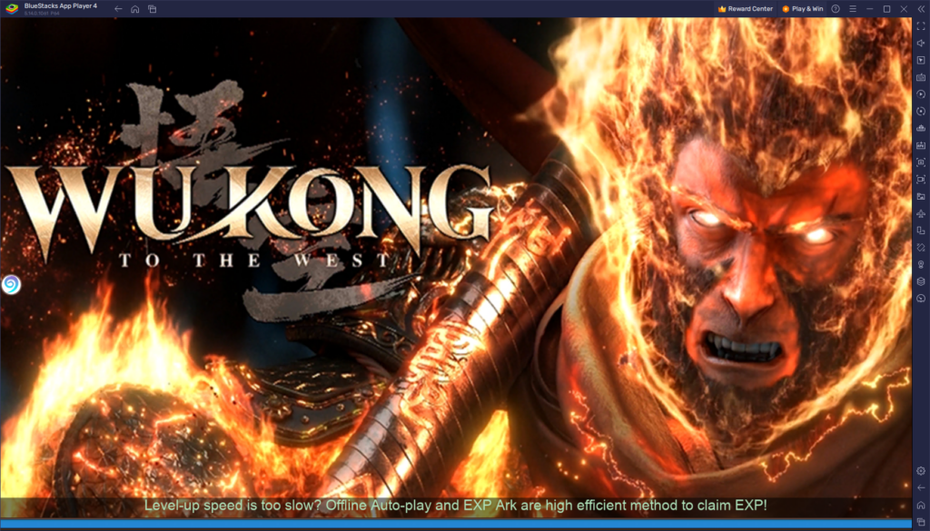 Rebirth of Myths: Dragonborn Class Tier List - Ranking the Classes in ...