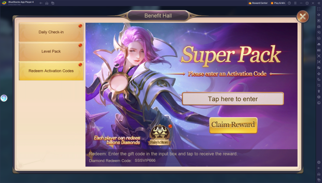 Rebirth of Myths: Dragonborn Promo Codes - Grab Your Exclusive In-Game ...