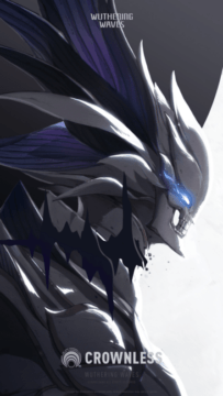 Wuthering Waves Echoes Guide - Introduction to the Echo System | BlueStacks