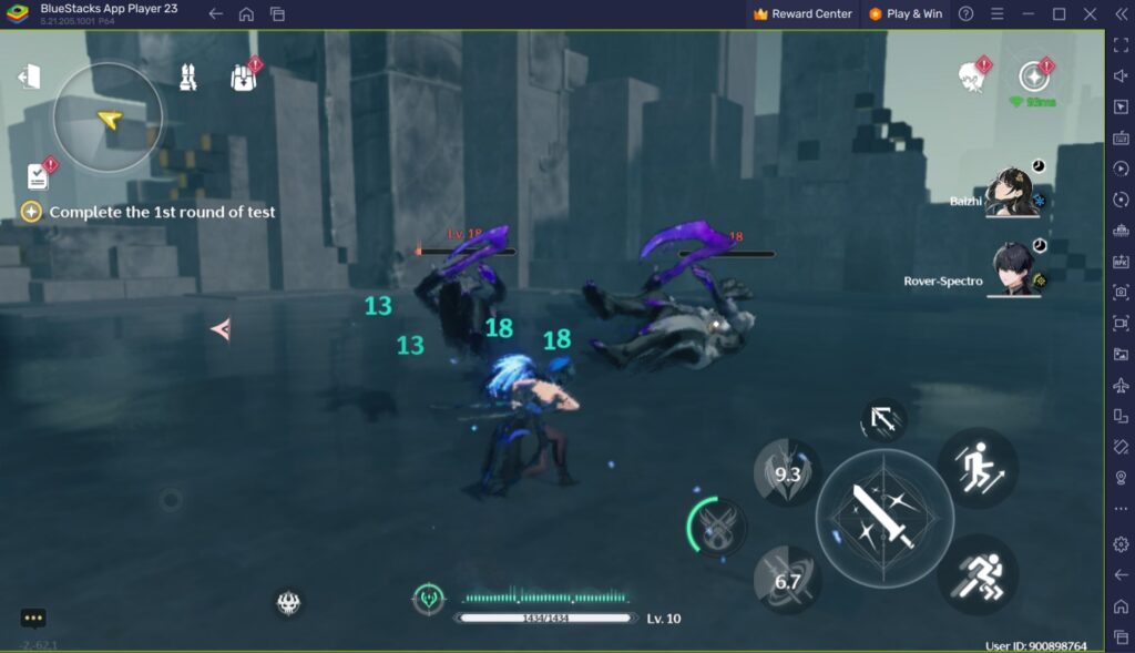 Wuthering Waves Beginner's Guide – All the Information You Need for a ...