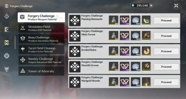 Wuthering Waves: A Guide for All Game Modes | BlueStacks