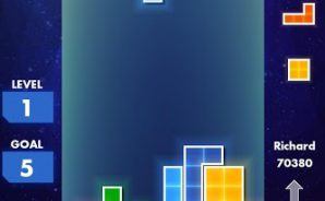 Download Tetris on PC with BlueStacks