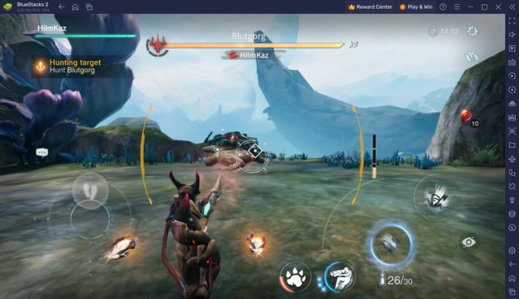 Yeager: Hunter Legend – Tipps und Tricks, um stärker zu werden und mehr ...