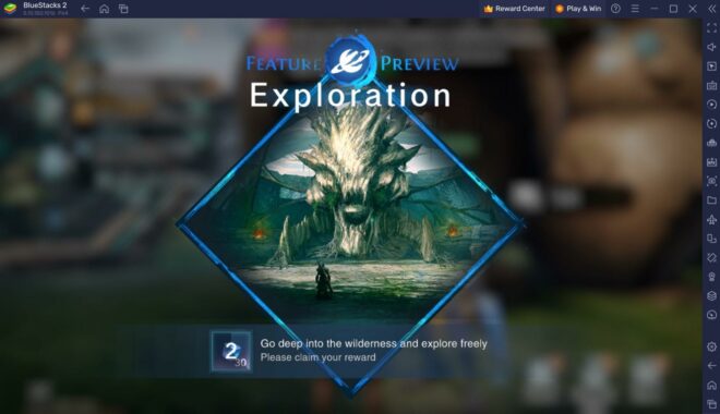 Yeager: Hunter Legend – Tipps und Tricks, um stärker zu werden und mehr ...