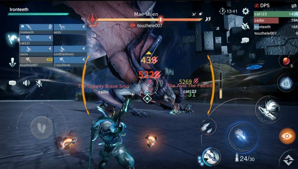 Yeager: Hunter Legend - Anfänge-Guide für schnelles Vorankommen ...