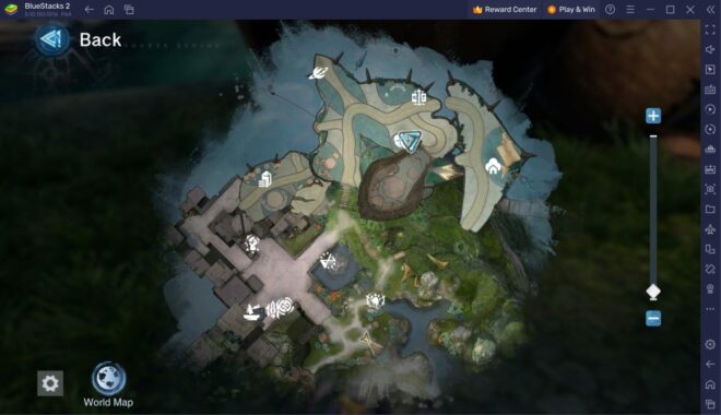 Yeager: Hunter Legend - Anfänge-Guide für schnelles Vorankommen ...