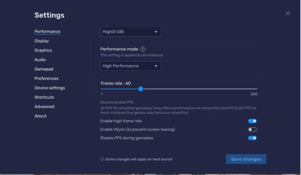 Semua Hal Yang Kalian Perlu Ketahui Sebelum Bermain Dislyte di PC ...