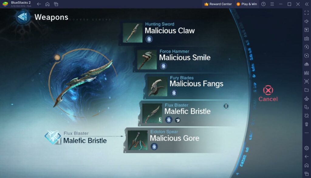 Yeager: Hunter Legend – Guía para principiantes para una progresión ...