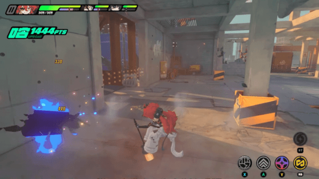 Le Guide du Gacha de Zenless Zone Zero - Tout ce que Vous Devez Savoir ...