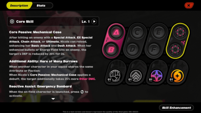 Optimisez la Composition de Vos Equipes dans Zenless Zone Zero sur PC ...