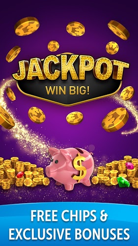 Download Gin Rummy Plus on PC with BlueStacks