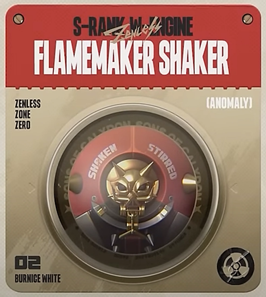 Zenless Zone Zero ‘Tour de Inferno’ 1.2 Update Explained | BlueStacks