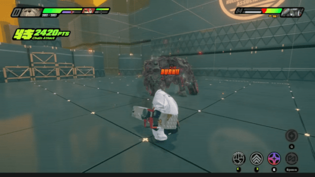 Zenless Zone Zero Character Guide - Character Stats, Skills, and ...