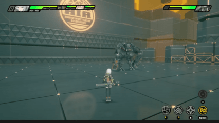 Mastering Combat in Zenless Zone Zero - A Comprehensive BlueStacks Guide