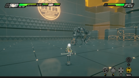 Mastering Combat in Zenless Zone Zero - A Comprehensive BlueStacks Guide