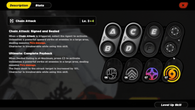 Mastering Combat in Zenless Zone Zero - A Comprehensive BlueStacks Guide