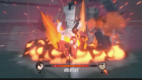 ฝึกฝนการต่อสู้ใน Zenless Zone Zero ให้เชี่ยวชาญ - คู่มือ BlueStacks ...