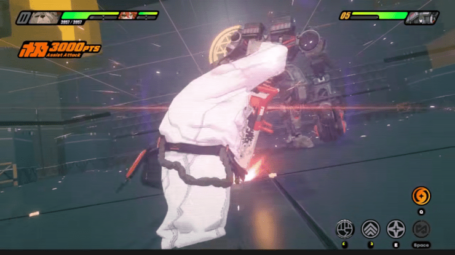 Mastering Combat in Zenless Zone Zero - A Comprehensive BlueStacks Guide