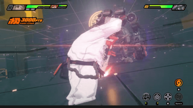 Mastering Combat in Zenless Zone Zero - A Comprehensive BlueStacks Guide