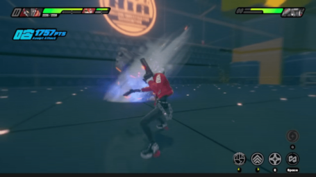 Mastering Combat in Zenless Zone Zero - A Comprehensive BlueStacks Guide