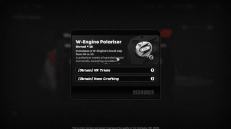 Understanding Weapons and Equipment in Zenless Zone Zero | BlueStacks