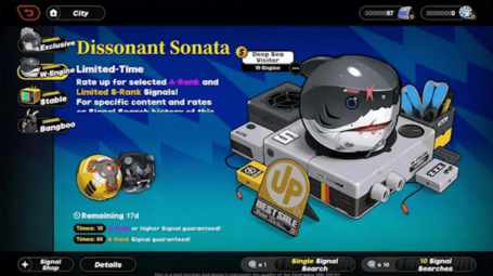 Zenless Zone Zero Gacha Guide - Everything You Need to Know About ...