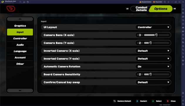 Does Zenless Zone Zero Offer Controller Support? Answered | BlueStacks