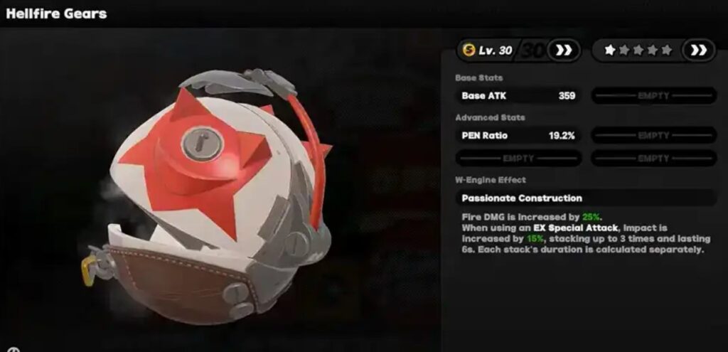 Zenless Zone Zero: Best Starter Tips and Tricks | BlueStacks