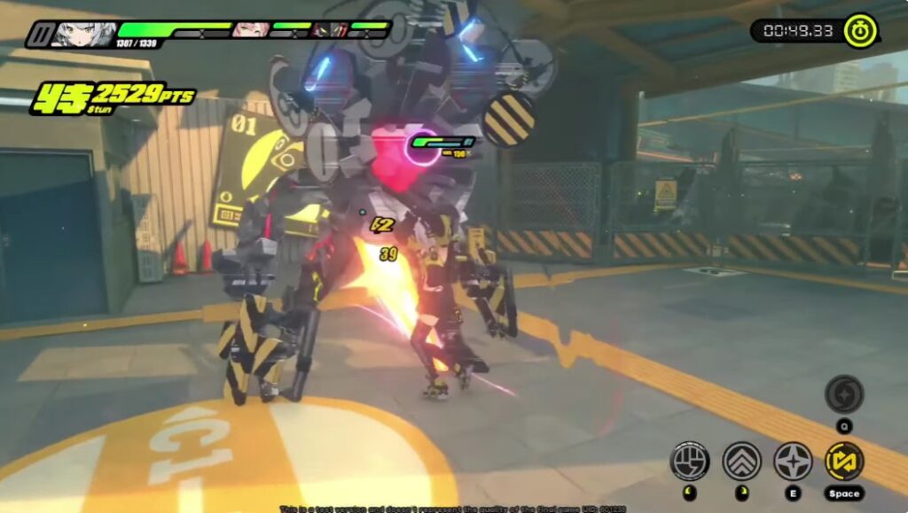 Zenless Zone Zero: Best Starter Tips and Tricks | BlueStacks